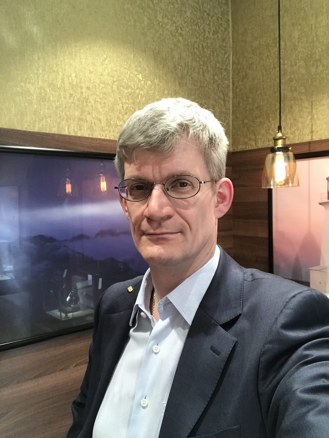 Geschichte – Wilhelm Stettin GmbH